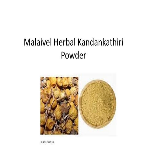 Kandankathiri Powder.pdf