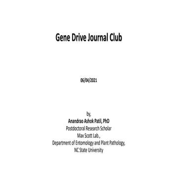 Kandul et al 2021-confinable home-and-rescue gene drive.pptx