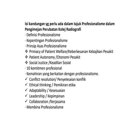 kandungan profesionalisme.pptx