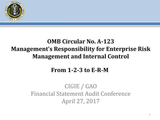 Internal Audit & Enterprise Risk Management.pptx