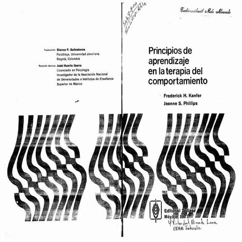 341566333-MANUAL-DE-PSICOLOGIA-CLINICA-INFANTIL-Y-ADOLESCENTE ...