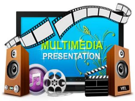 21st Century Multimedia Formats.pptx