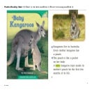 kangaroos.pptx