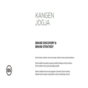 kangen-jogja-brand-discovery-strategy.pdf