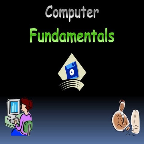 KANIKA POWER PONT.pptx