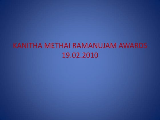 contact details of principal | PDF