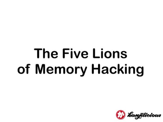 Digital Japan 2010 - By the Numbers | PPT