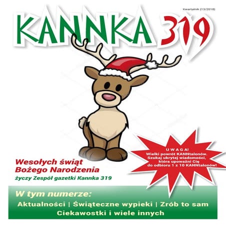 Kanka 19122018 b | PDF