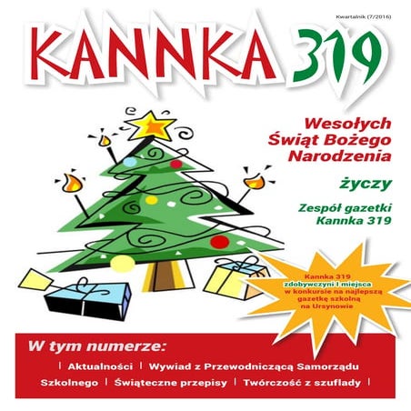 Kanka 20122016 b | PDF