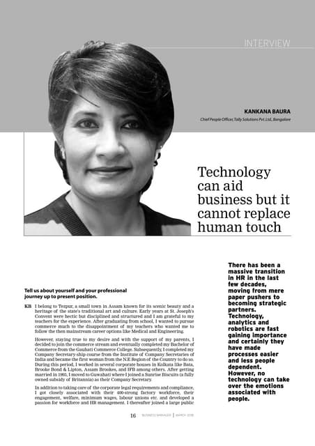 Marriott Management Philosophy | PDF