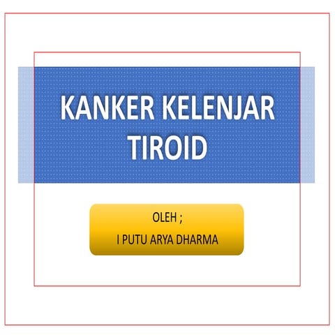 Kanker-Tiroid.pdf