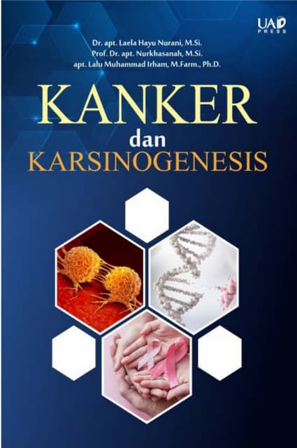 Presentasi_ppt_KARSINOGENESIS_tinjauan_p.pptx