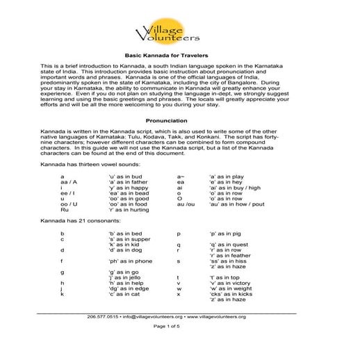 Kannada-Language-Guide.pdf