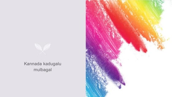 Ellis and davey’s classification of tooth fracture | PDF