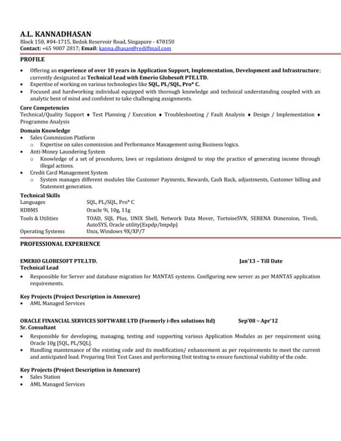Resume | DOCX | Cloud Computing | Internet