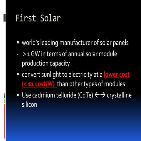 first_solar_presentation.pdf