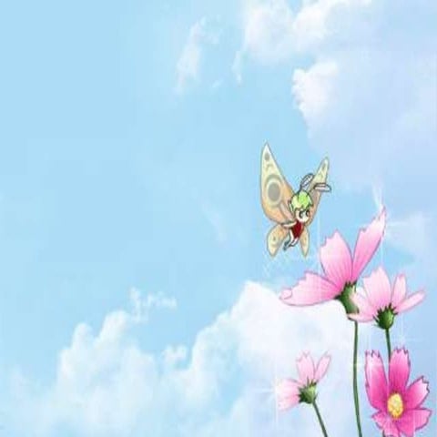 Kanniga ม นเศวร 21 กค 54 | PPTX