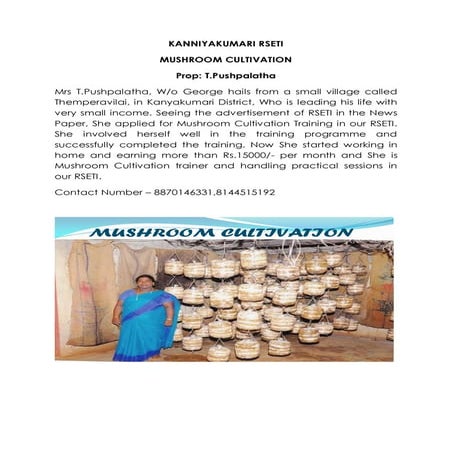 KANNIYAKUMARI RSETI.pdf