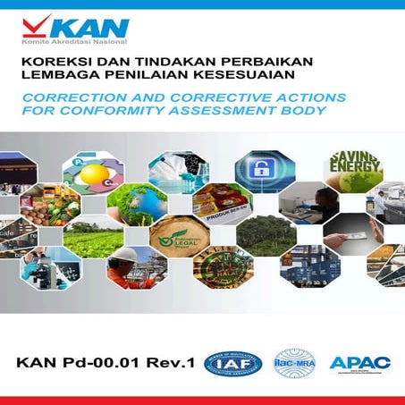 Dokumen KAN Pd 0000000000000000000.01 rev.1.pdf