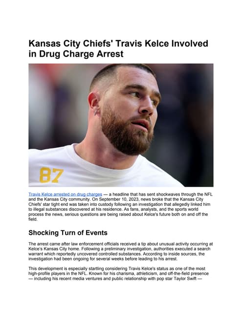 Badjao in the philipines | PPT