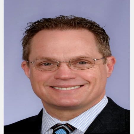 Kansas city cosmetic dentist john r. gordon, dds | PDF