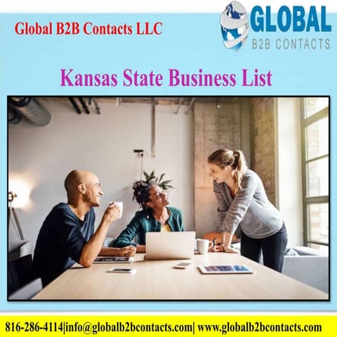 Uae cfo email list | PPTX