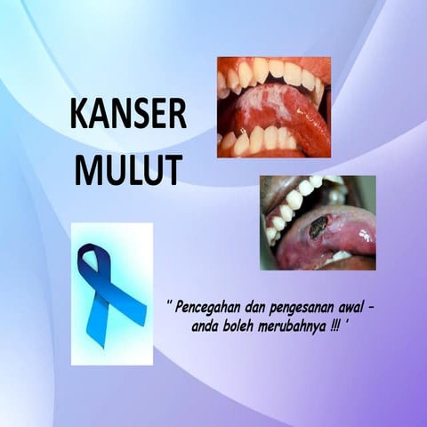 Kanser-Mulut-Flipchart.pdf