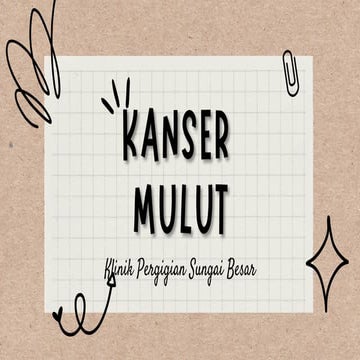 kanser mulut (2).pdf
