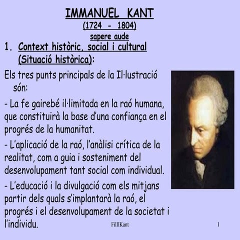 KANT.pdf