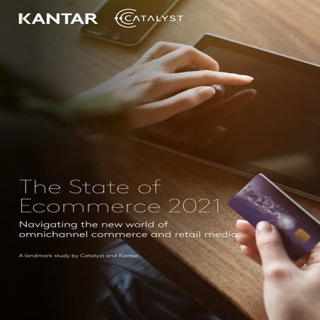 The_State_of_eCommerce_in_Jamaica_2025.pptx