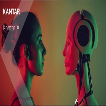 Kantar AI Summit- Under Embargo till Wednesday, 24th April 2024, 4 PM, IST.pdf