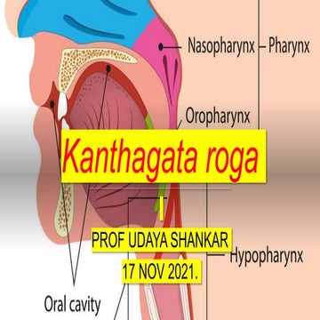 kanthagata roga.pptx