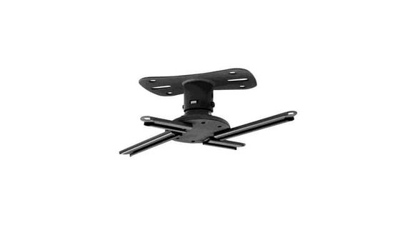 Denon HEOSAMPHS2SR | PPT