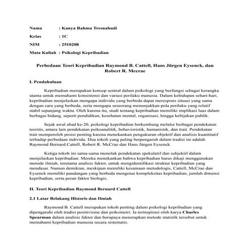Penelitian pengembangan model plomp | DOCX