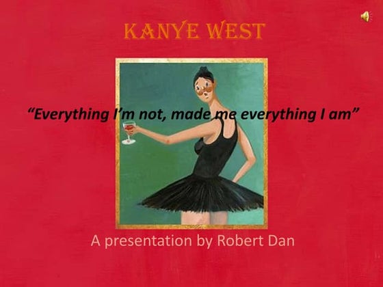 Presentation on MBDTF | PPTX