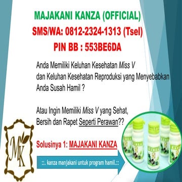 Seputar Kehamilan dan Persalinan Normal oleh dr.Yuyun | PPSX