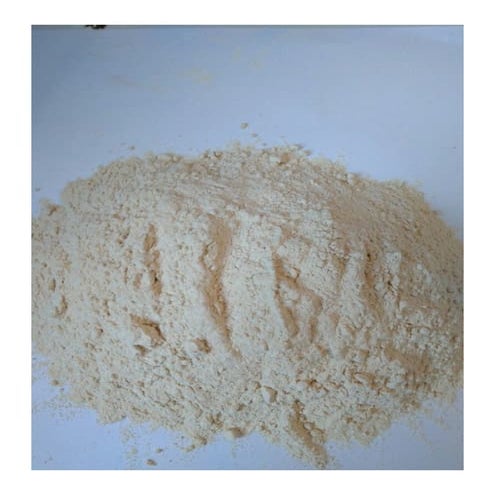 Kaolin | PDF