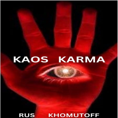 kaos-karma-print-formatting-1 (8).pdf/experimentalpoetry | PDF