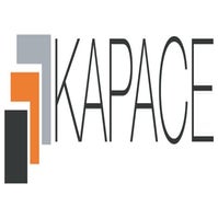 Kapace_logo.pdf