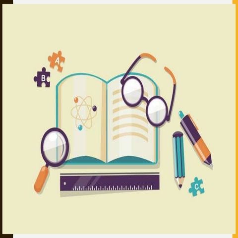 Kapasitansi Meter - Widya Intawani | PPTX