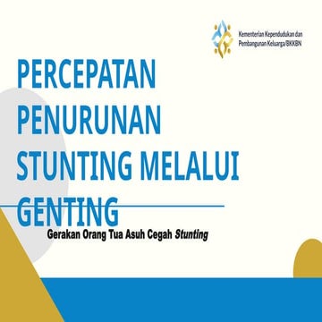 KAPER keprekd sjdjd djdjdjfkf fndjdjfjjfkfkfjrkkfkfkkfkfkkfkfkkfkfkkgkf ...