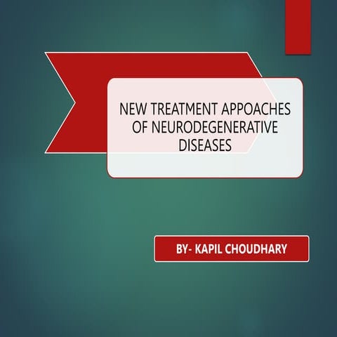 kapil choudhary PPT.pptx