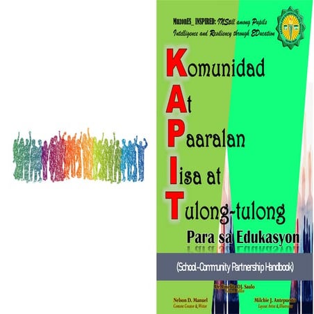 KAPIT-para-sa-Edukasyon-Handbook (1).pdf