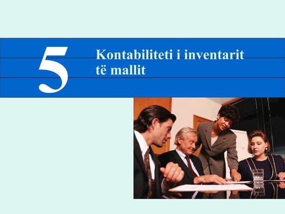 Mandat arketimi | PDF