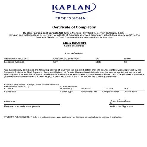 Kaplan.pdf