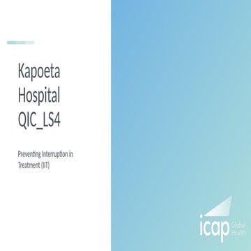 Ezo hospital_Site Presentation_Template_IIT-QIC_LS4.pptx