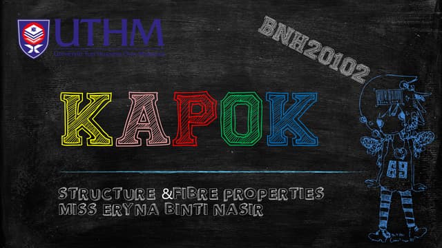 TLE 10-HANDICRAFT (MACRAME AND BASKETRY) | PPTX