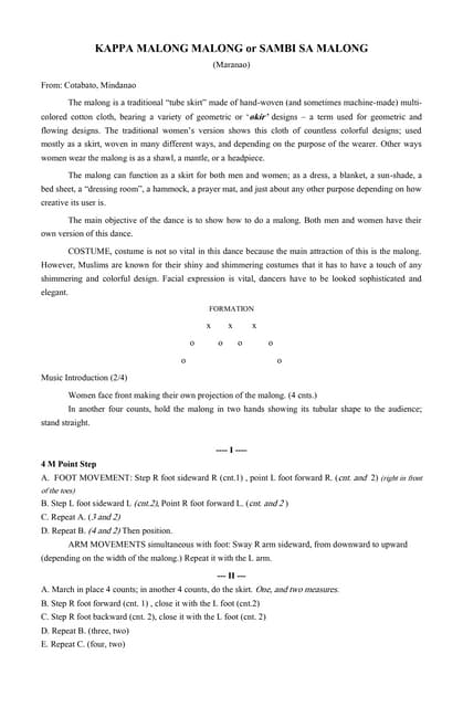 Common dance terminologies ppt2.pptx