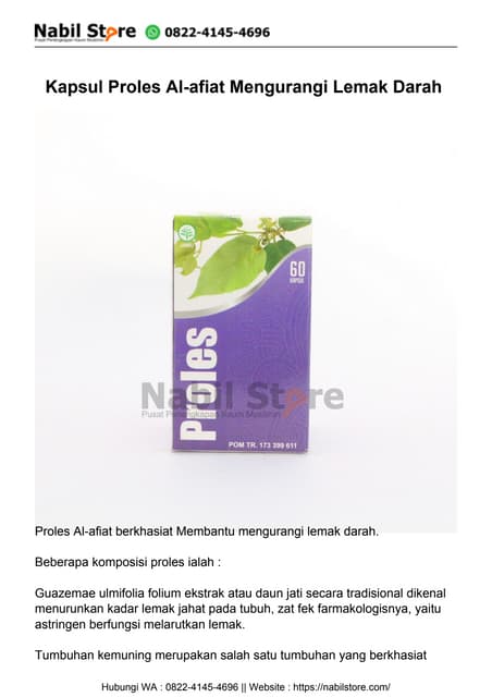 Toko Buku Fiqih wanita-islami-syaikh-shalih-al-fauzan | PDF