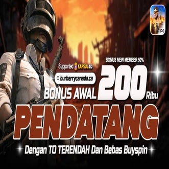 KAPSUL4D Battleground Royale Di KAPSUL4D | PPT